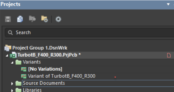 Migrating to Altium Designer from Siemens Xpedition Enterprise | Guides | Altium